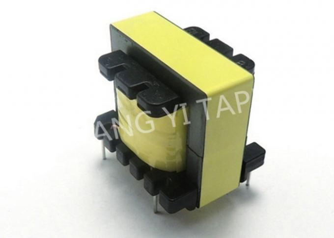 Acrylic Adhesive Transformer Insulation Tape For Transformer Product