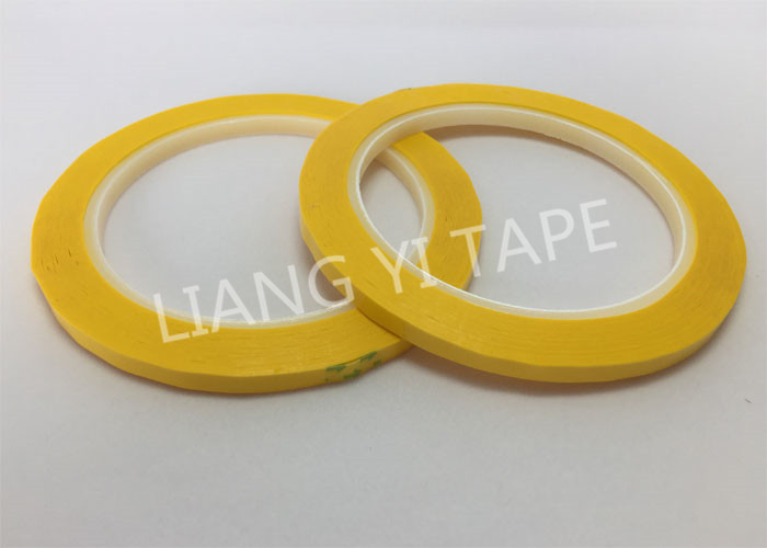 Acrylic Adhesive Transformer Insulation Tape For Transformer Product
