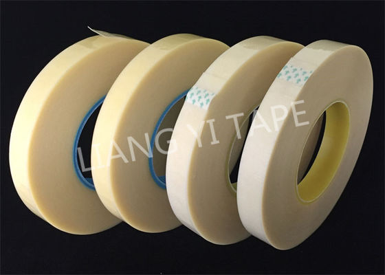Transformer Insulation Tape factory, Buy good quality Transformer ...